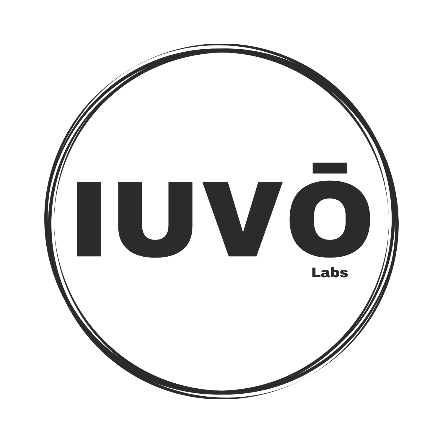 Products – IUVO LABS